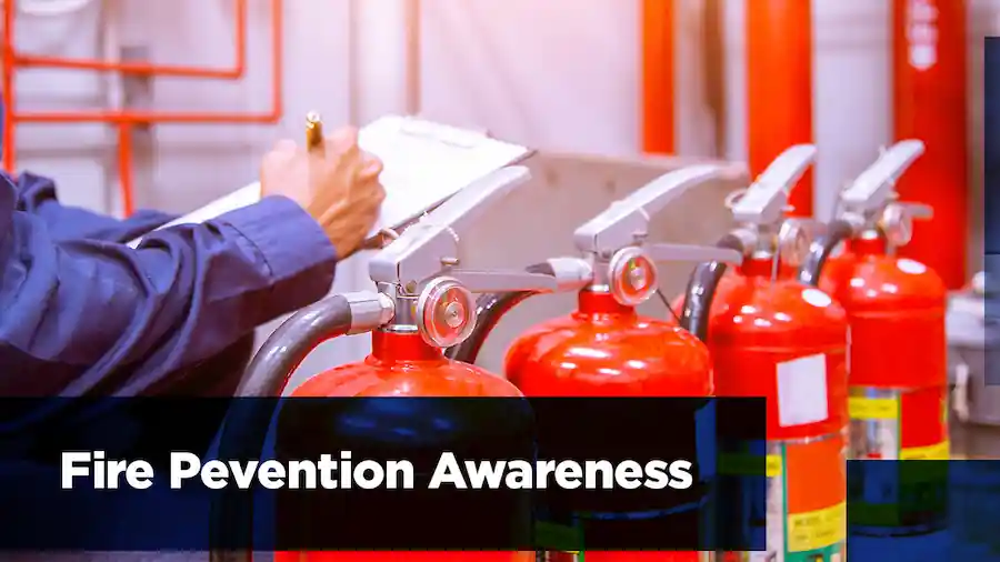 Fire Insurance: Protect Your Home & Investment Today
